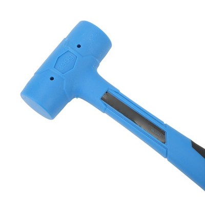 Bicycle Repair Rubber Hammer Bicycle Headset Cup Removal Remover Tool ...