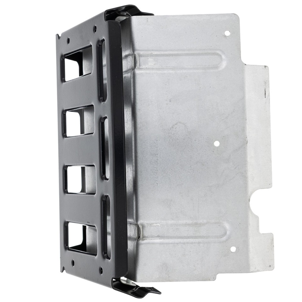 CUB CADET 983-05142C Muffler Shield Assembly | eBay