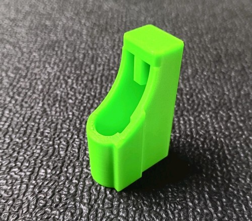 Speed Loader for Walther PP PPK PPS 380 | eBay