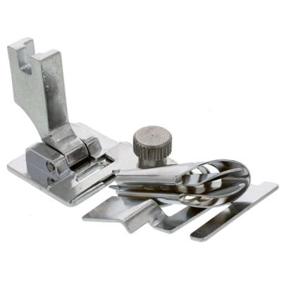 Binding Foot, Slant Shank | eBay