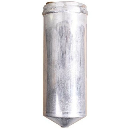 AC Receiver Drier to Suit Mitsubishi L300 01/2000 - 12/2008 - Free Post ...