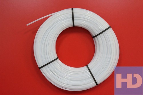 Uponor Minitec Rohr Comfort Pipe Fussbodenheizung Velta 9,9mm | eBay.de