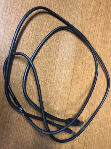 P57VD-HTN1-18G usb cable | eBay