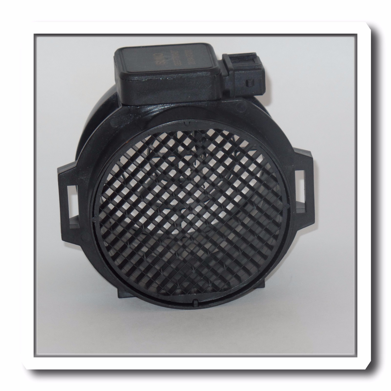 28164-37200 Mass Air Flow Sensor Fit Santa Fe Sonata Tiburon Tuscon V6 ...