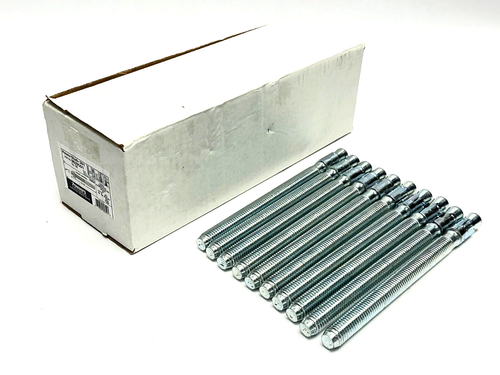 Powers Fasteners 9639SD1 Power-Stud+ SD1 Anchors 5/8" 8-1/2" 7438SD1 ...