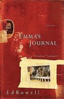 Emma's Journal by Rowell, Edward K. -Paperback 9781578567249 | eBay