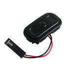 Right Steering Wheel Radio Control Switch for Dodge Chrysler Jeep ...