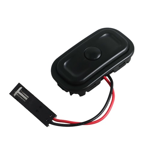 Right Steering Wheel Radio Control Switch for Dodge Chrysler Jeep ...