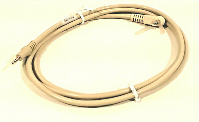 Curbell 72" Comprehensive Video and Communication Jumper JU72-270 | eBay