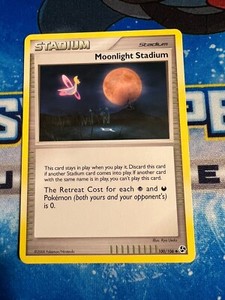 Pokesurf HQ | eBay Stores