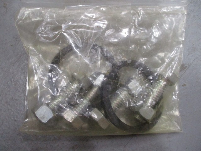 Bell & Gossett 102208LF PR AB Bronze Circulator Pump for sale online | eBay