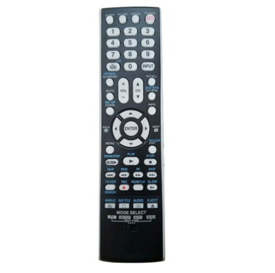 Remote Replace For Toshiba CT-90262 CT-90259 26HL56 CT-90343 32HLV66 ...