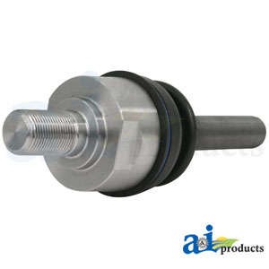 Ball Joint 85805975 fits Case 2120 2130 2140 570LXT 580L 580SL | eBay