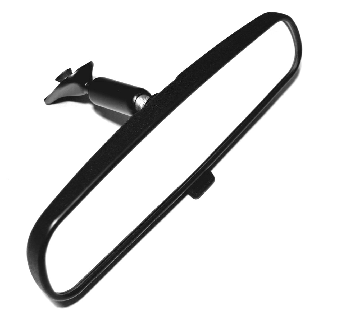 JDM GENUINE OEM MAZDA RX-7 RX7 FD 3S INTERIOR ROOM REAR VIEW MIRROR | eBay