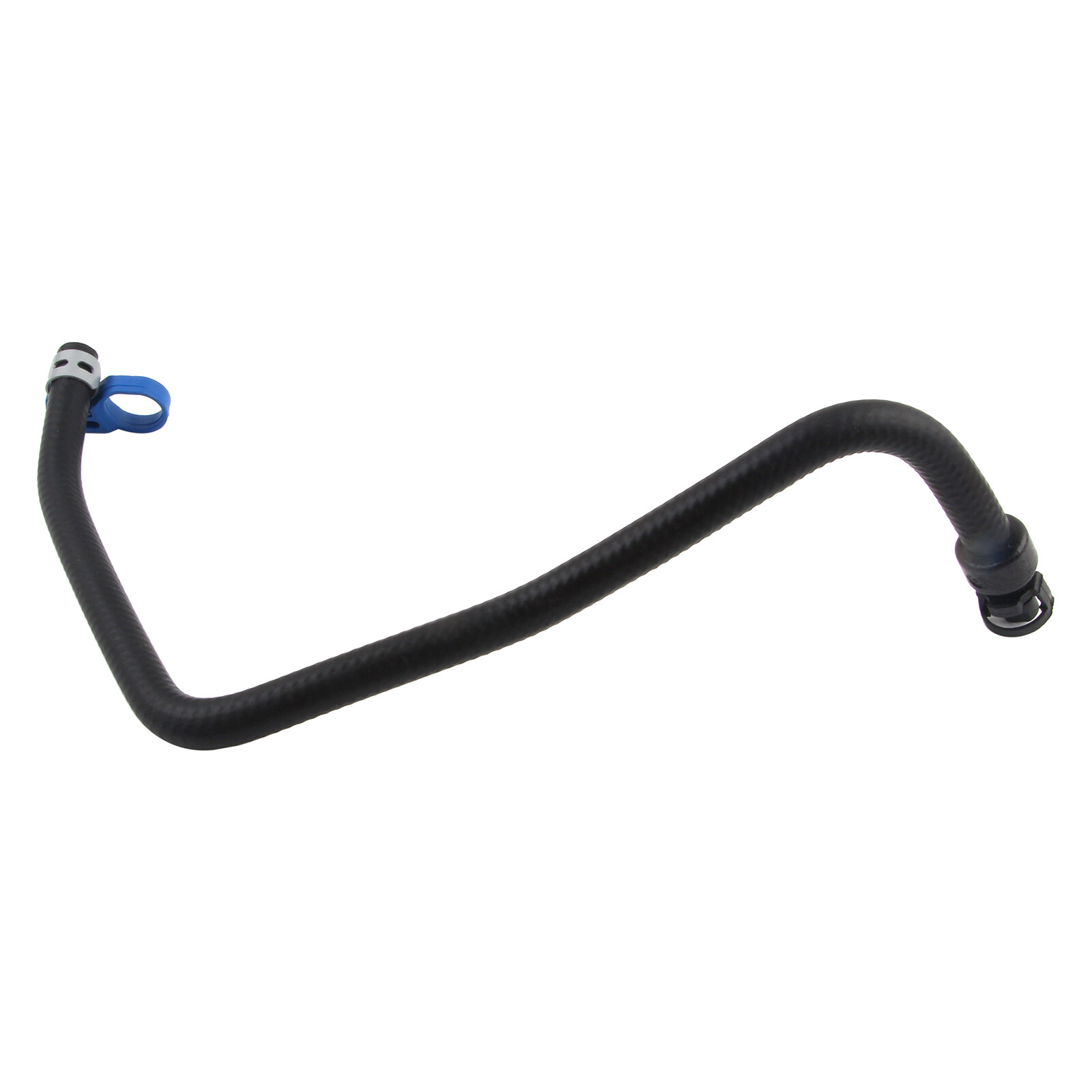 Radiator Coolant Hose & Heater Hose & PCV Pipe fits 2011-16 Chevrolet ...
