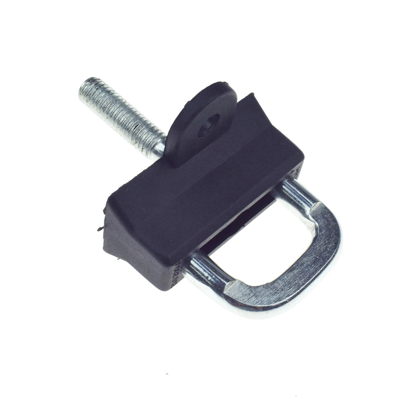 Hood Latch Catch Set for 2009 BMW 328xi 328i 335xi E90 E91 E92 E93 ...