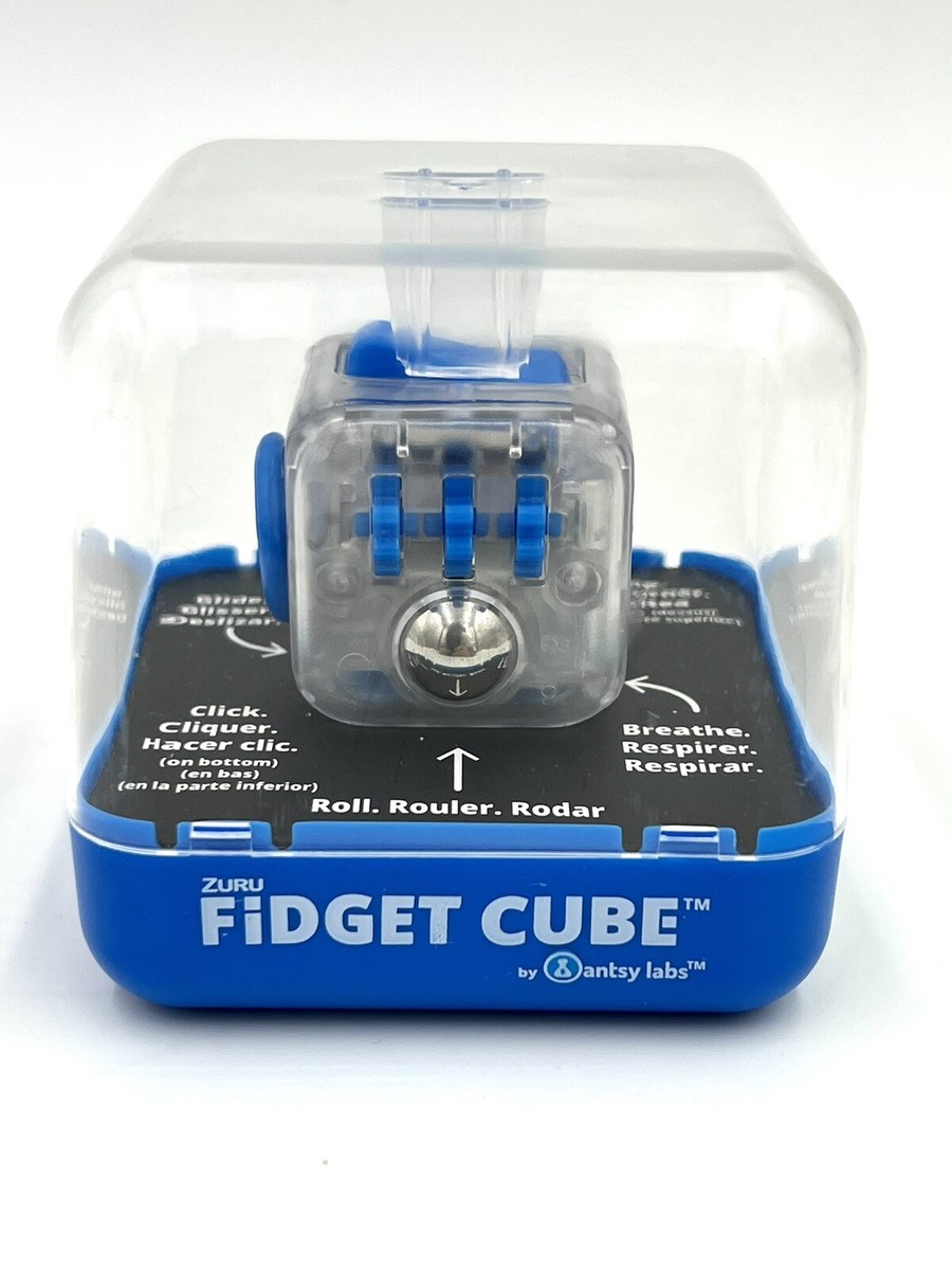 Antsy Had A Chill Week But Was Feeling Antsy Halfway In So I Was