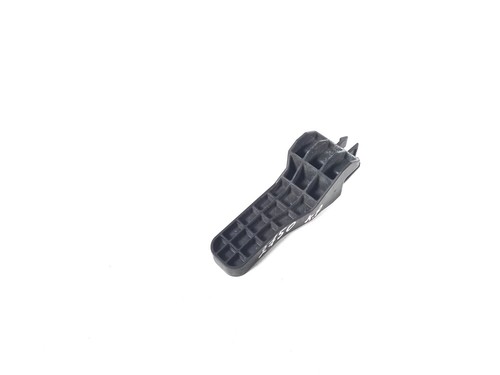 Mercedes Benz S-CLASS W222 2015 Cooling Radiateur Support Lefta ...