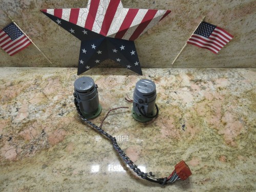 TH ZURRER & CIE. ZURICH ENCODER AFV35X MOTOR AGIE EDM EACH 1 | eBay