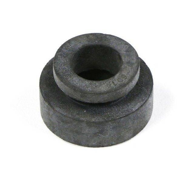 216498900 Frigidaire Refrigerator Compressor Grommet for sale online | eBay