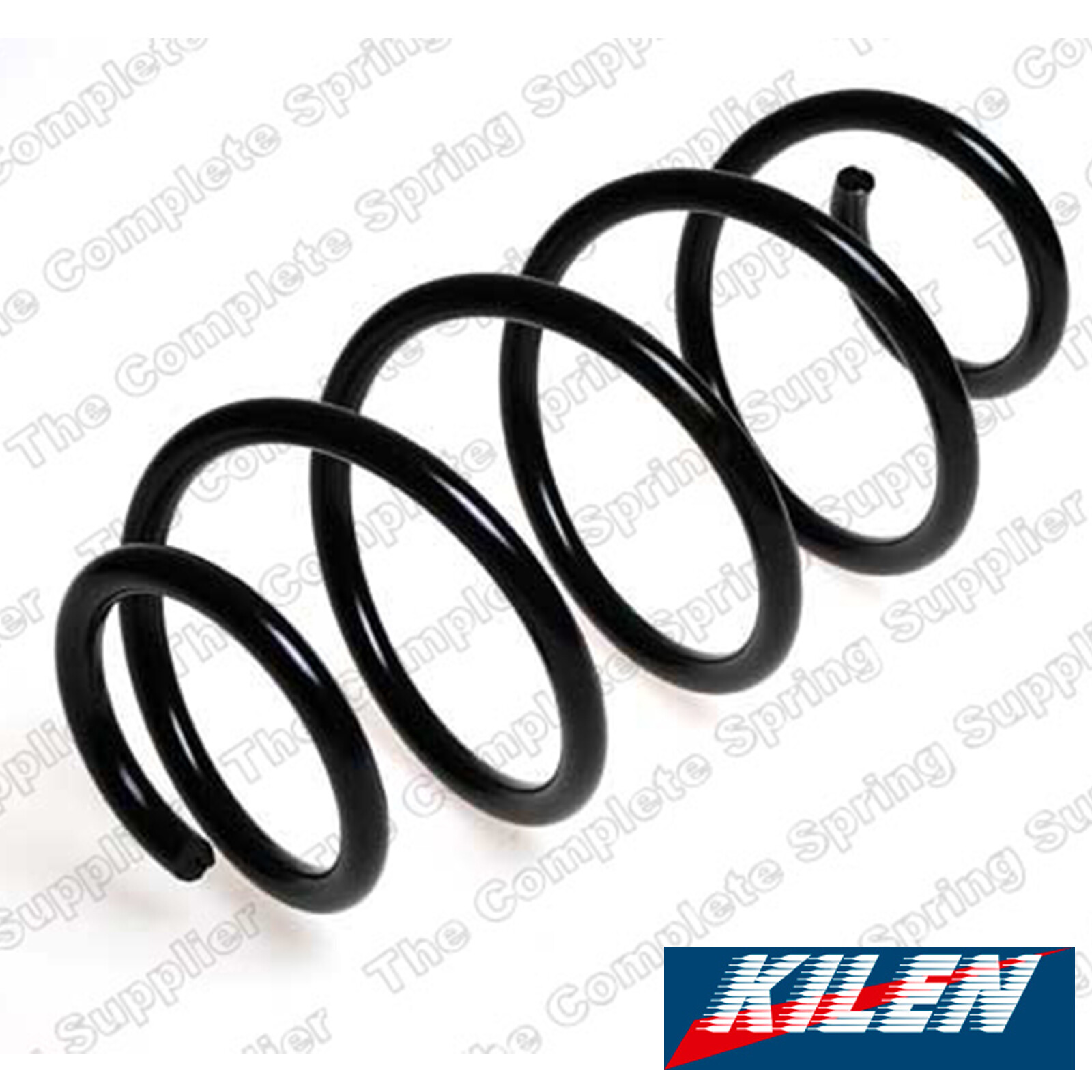 Kilen 25028 Coil Spring for sale online | eBay