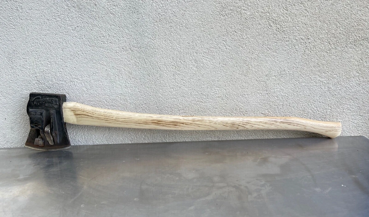 Maul Tool