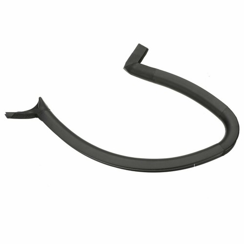 Mazda Genuine OEM Miata 90-97 Top Weatherstrip Left ROOF PANEL NA01-R1 ...