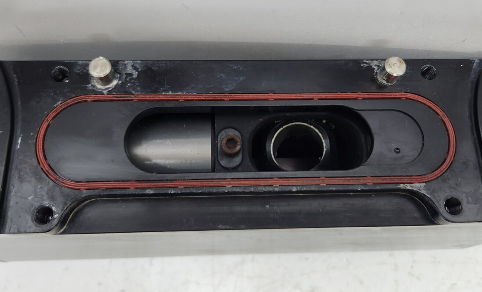 Mercury Outboard Gen 2 JPO Steering Cylinder Actuator # 8M0123581 | OE