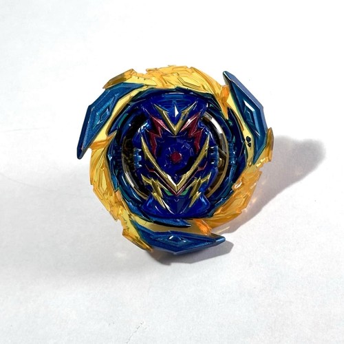 Hasbro 2020 Beyblade Burst Surge SpeedStorm Spark Power Set | eBay