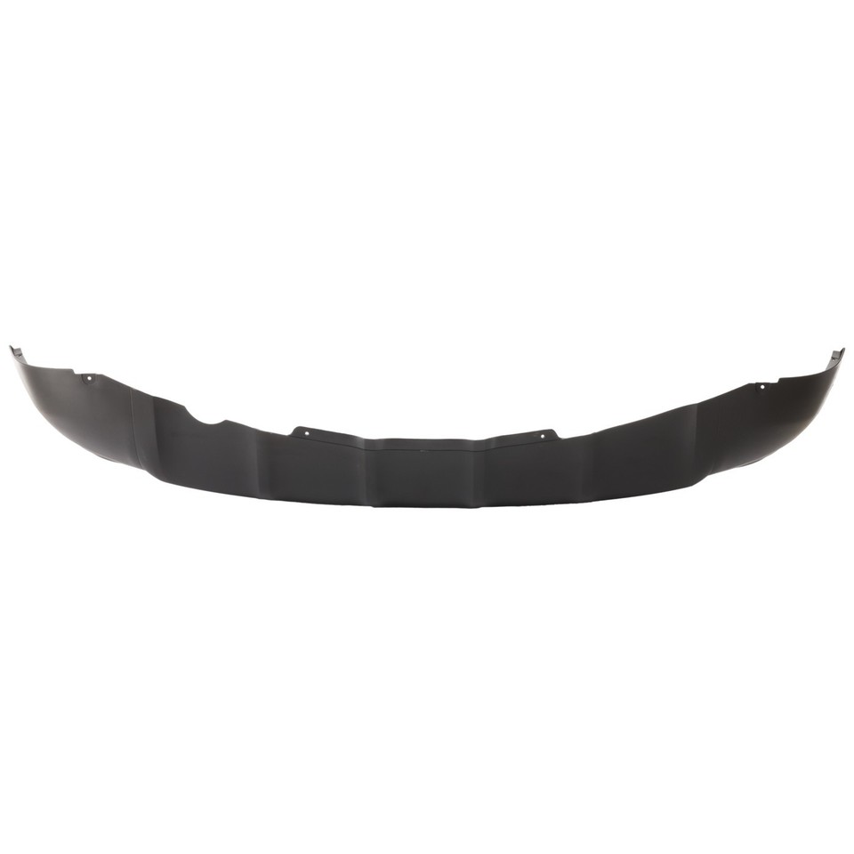 86612B2530 New Bumper Cover Fascia Rear Lower for Kia Soul 2017-2019 | eBay