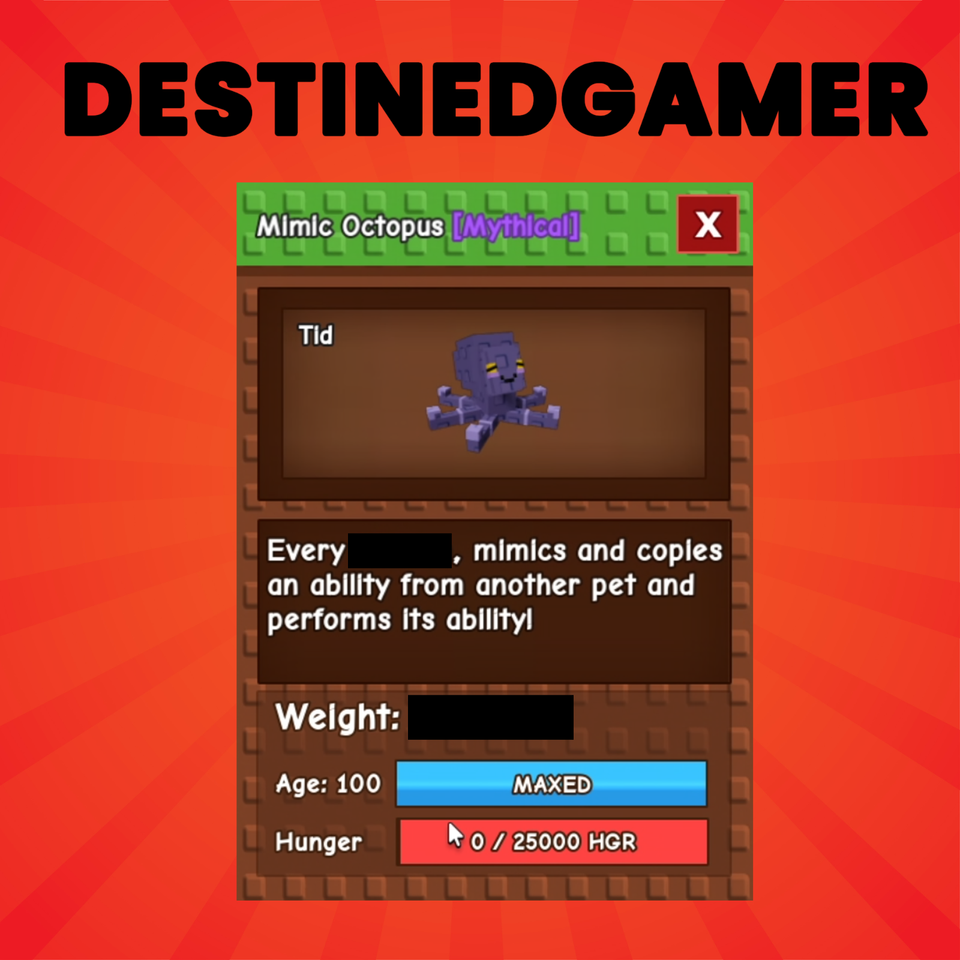 ⚡FLASH SALE【Grow A Garden】PETS + BUNDLES + MORE | 🚚 10 Minute Delivery ...