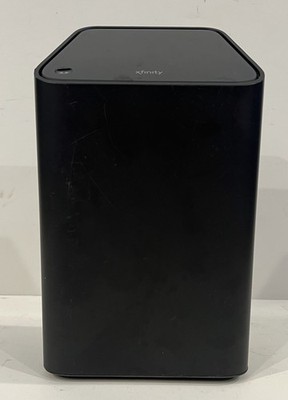 Xfinity XB6-A Gateway WiFi Router Unit - FREE SHIPPING | eBay
