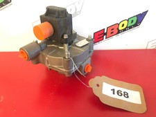 Haldex Rv040 ABS Brake Valve 364140112. Loc 34c for sale online | eBay