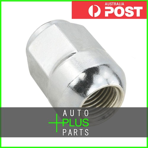 Fits HONDA ODYSSEY WHEEL NUT - RL3,RL5,RL6 | eBay