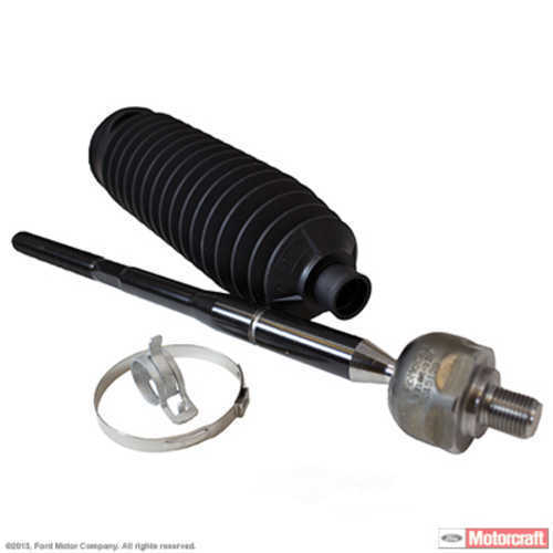 Steering Tie Rod End Kit Motorcraft MEF-19 | eBay
