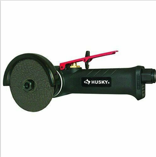 Husky Side Mounted Cut-Off Tool Brand New in the Box 1001 238 369 ...