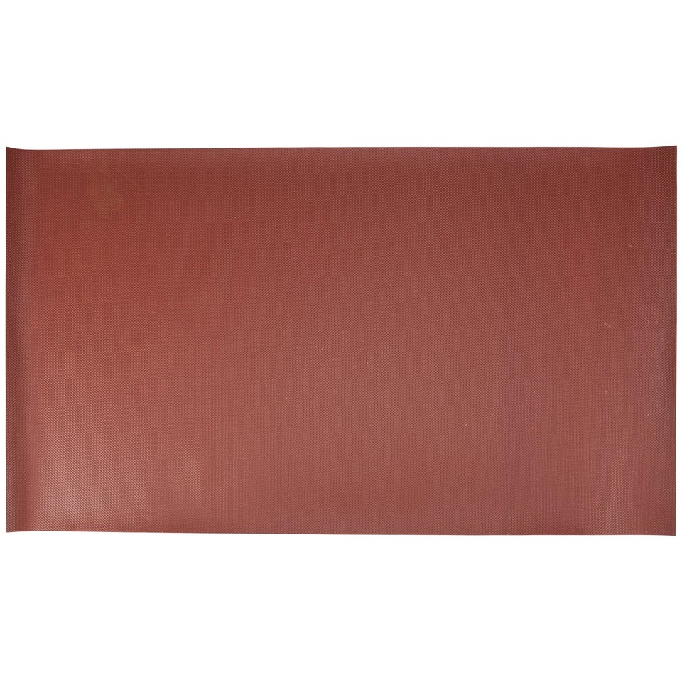 Running Horses Indoor/Outdoor Rug 34" x 20" Primitives By Kathy NWT | eBay