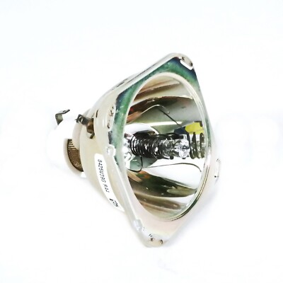 Genuine Osram UHP Original Lamp Bulb for ACER P5270 P5370W EC.J5500.001 ...