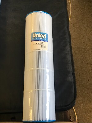 UNICEL C-7487 - REPLACES HAYWARD CX870RE | eBay