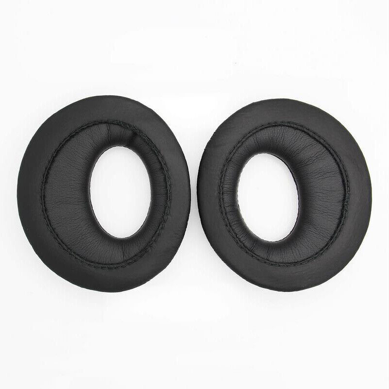 Replacement Ear Pads Cushion For Sony MDR-RF970R MDR-RF985R RF925R ...