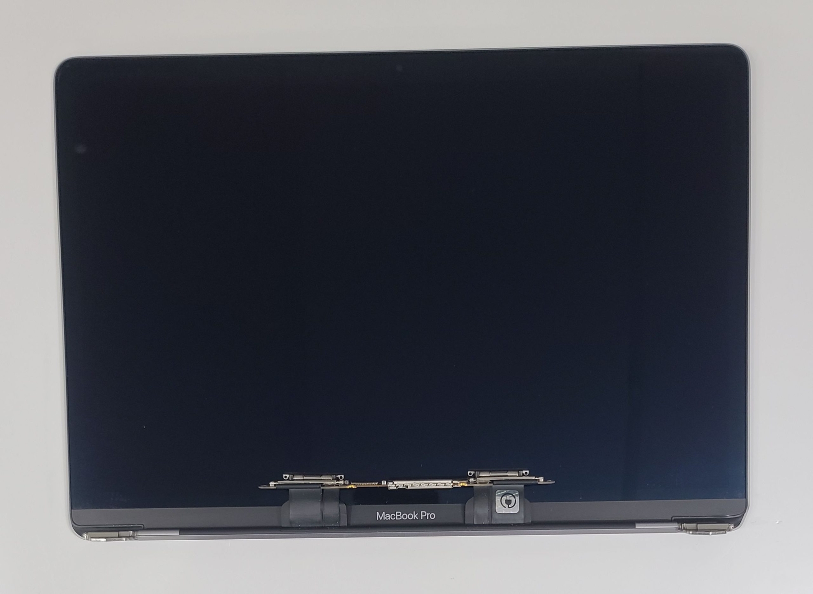 🍎 Original MacBook Pro A1989 A2159 A2289 A2251 Space Gray LCD Screen ...
