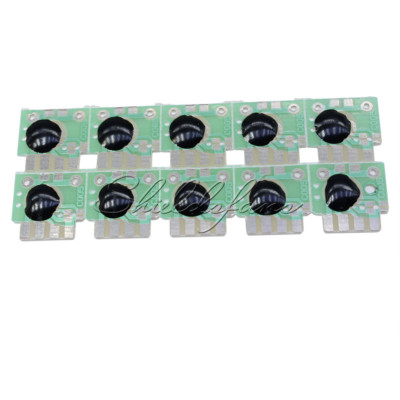 5Pcs Multifunction Delay Trigger Timing Chip Module Timing 2s - 1000h ...