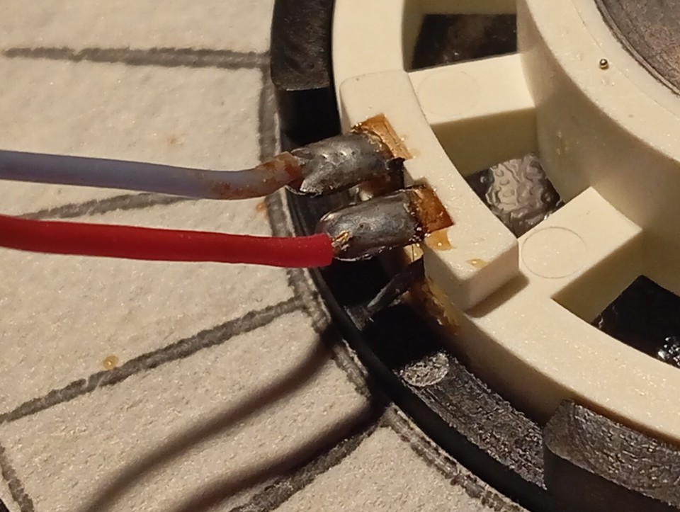 Beyerdynamic dt 911 driver | eBay