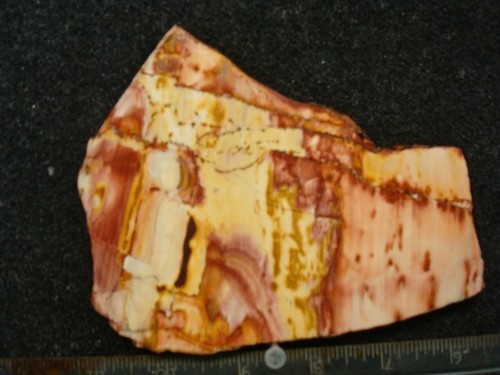 hidden valley jasper | eBay