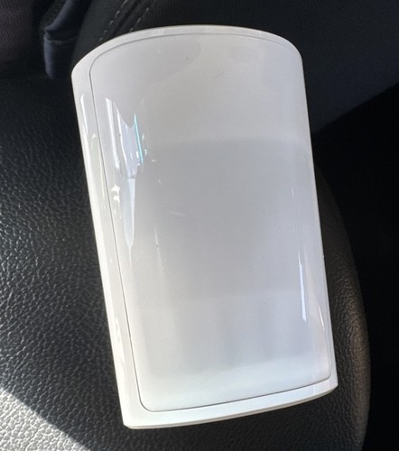 DSC PG9914 PowerG PIR Pet Immune Wireless Motion Sensor | eBay