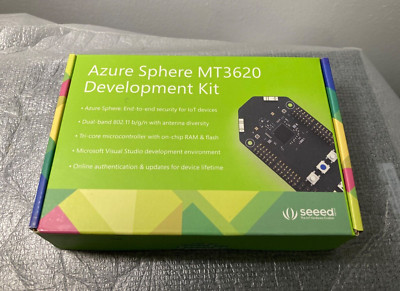 Other - Development Kit