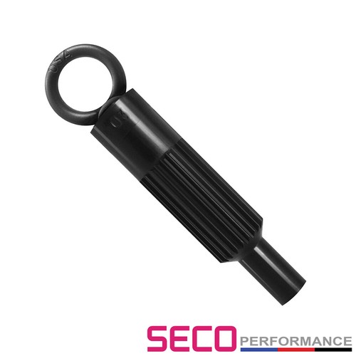 SECO PERFORMANCE STAGE 1 STREET CLUTCH FLYWHEEL COMP KIT for HYUNDAI ...