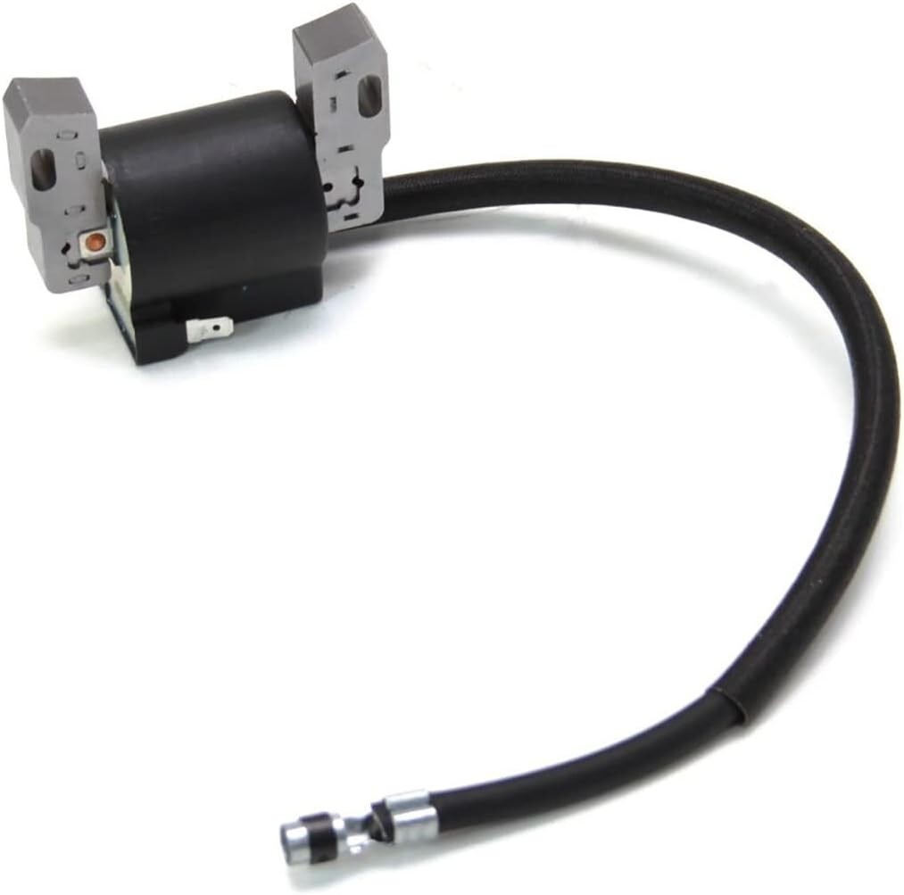 REPLACEMENT BRIGGS & STRATTON IGNITION COIL 590454 5hp QUANTUM BRIGGS ...