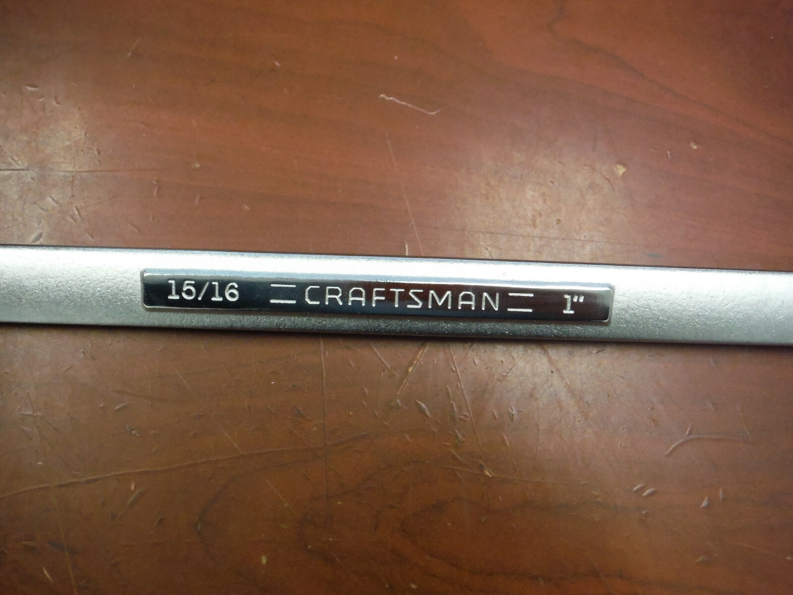 Craftsman 43929 for sale online | eBay