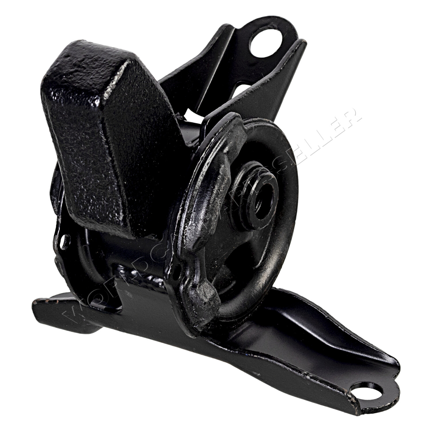 Transfer Gear Mounting For HONDA City 08- 50850-TG0-T03 BLUE PRINT | eBay